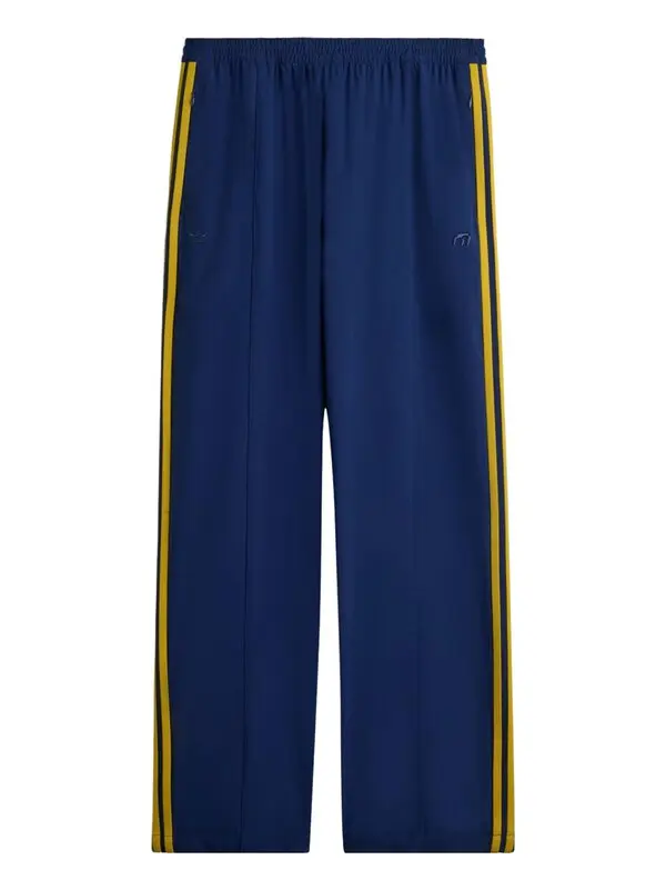 Adidas Originals X Miaou Track Pants - Collegiate Navy