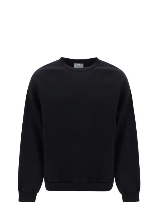 Acne Studios Crewneck Sweatshirt - No