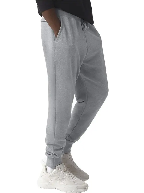 Canada Goose Straight-leg Drawstring Track Trousers - Grey