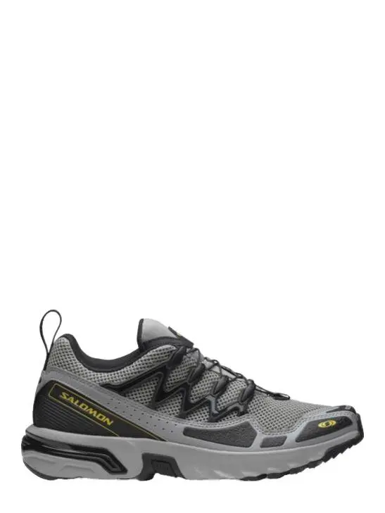SALOMON Acs Og Sneakers - Gray
