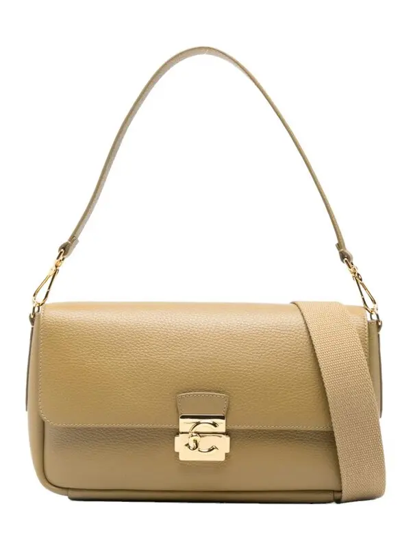 COCCINELLE Shoulder Bag - Green