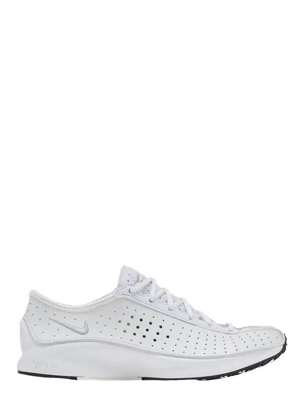 Nike Superfly Sneakers - White