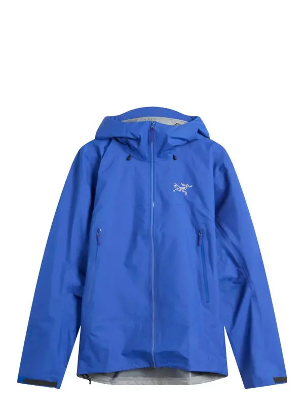 Arc'teryx Beta Sl Gore-tex Jacket - Vitality Ii