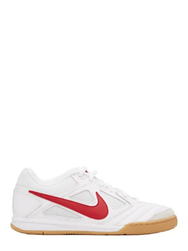 Nike Gato Sneakers - White