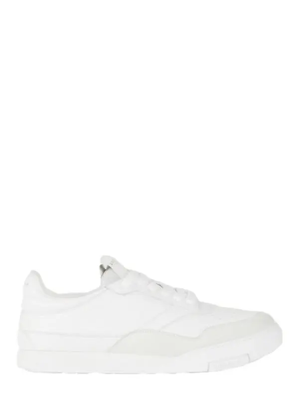 Givenchy Yard Lace-up Sneakers - White