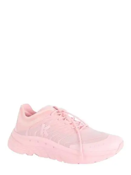 Kenzo Pace Sneakers - Flamingo Pink