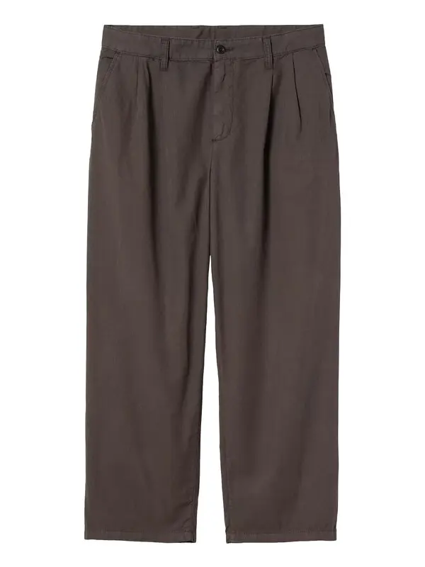 Carhartt Work In Progress Evan Pant Trousers - Vitola