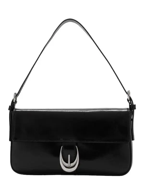 Staud Bag - Black
