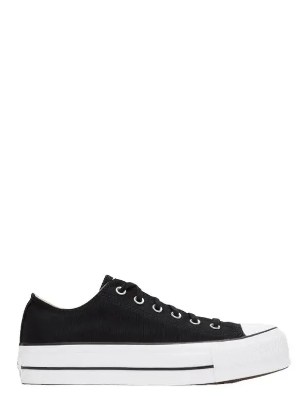CONVERSE Ctas Lift Ox Sneakers - White