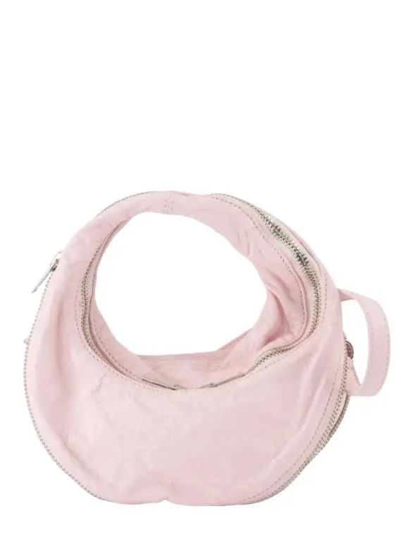 Alexander Wang Twyst Mini Tote Bag - Pink