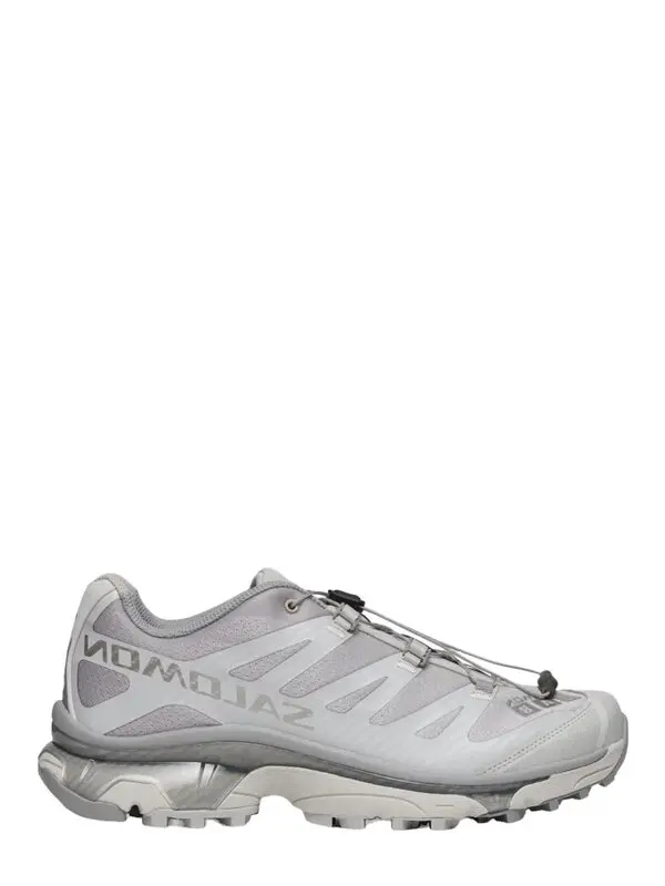 SALOMON Xt-4 Og Low Top Sneakers - Gray