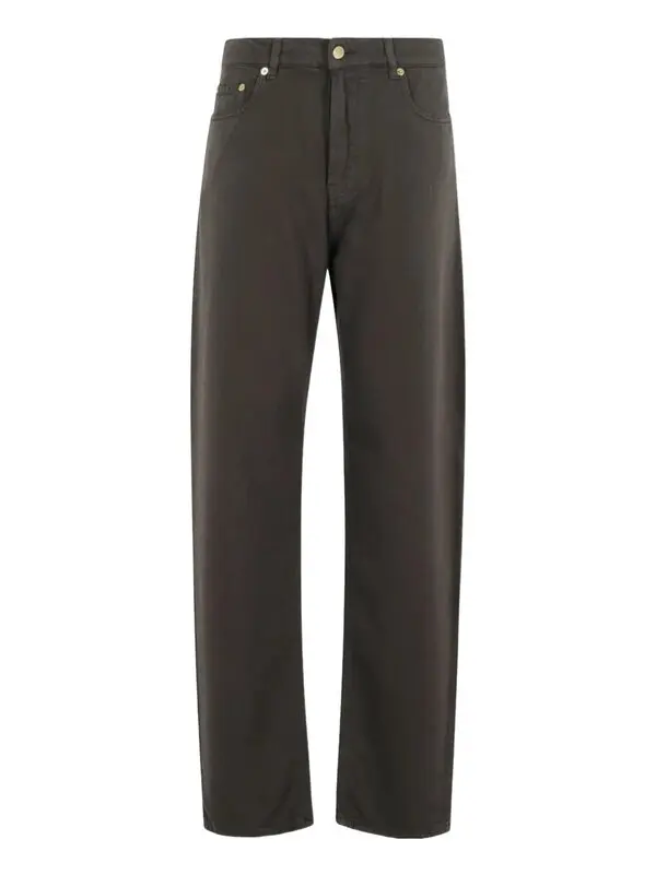 DARKPARK Gale Loose Fit Jeans - No
