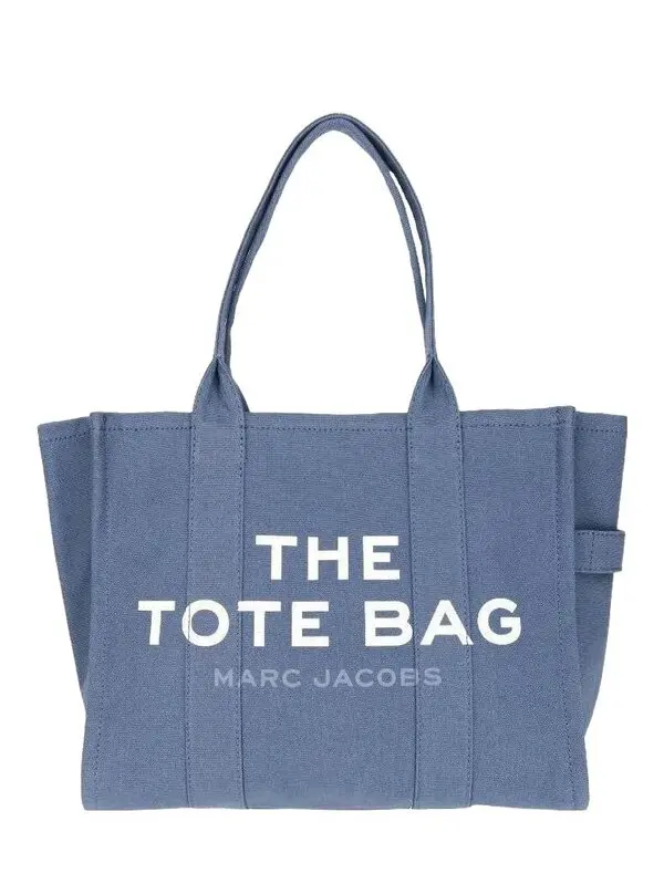 Marc Jacobs The Tote Bag - Gray