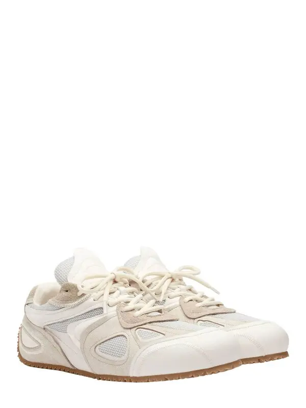 Axel Arigato Slow Runner" Sneakers - No