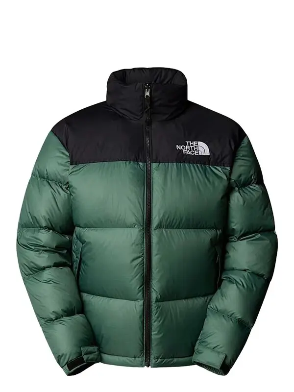 The North Face 1996 Retro Nuptse Puffer Jacket - No