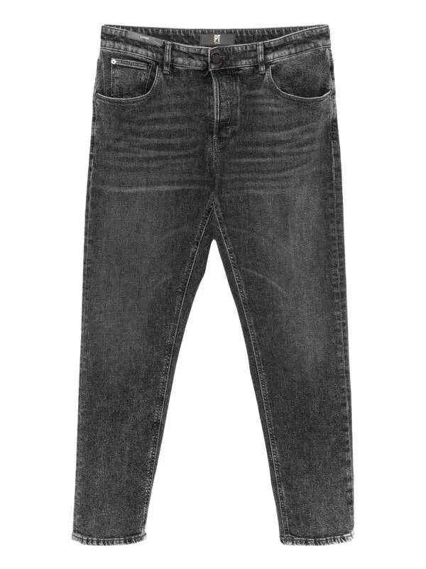 PT TORINO Reggae Jeans - Denim