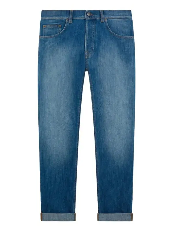 DONDUP George Jeans - Blue