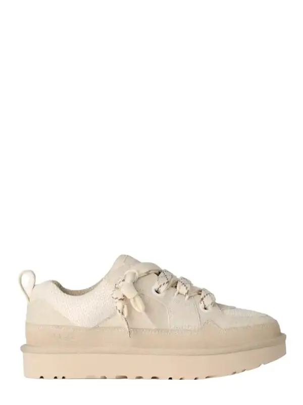 UGG Lowmel Sneakers - Jasmine