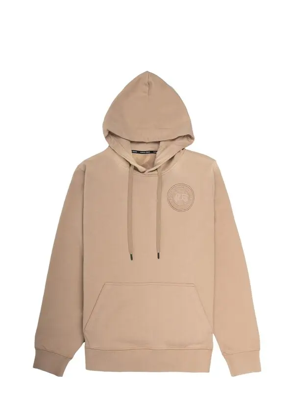 Canada Goose Huron Hoody - Desert