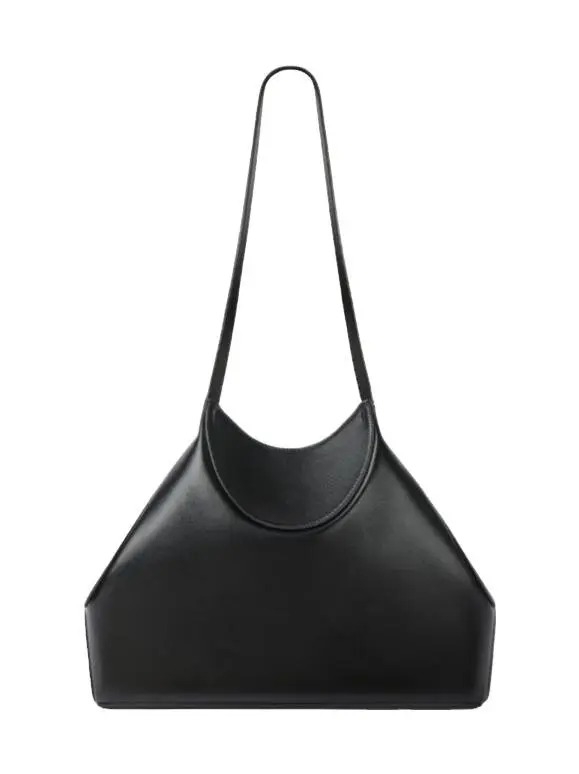 Givenchy Shoulder Bag - Black