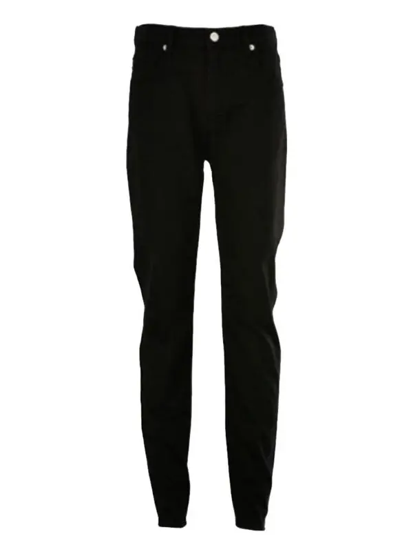 Moschino Jeans - Black