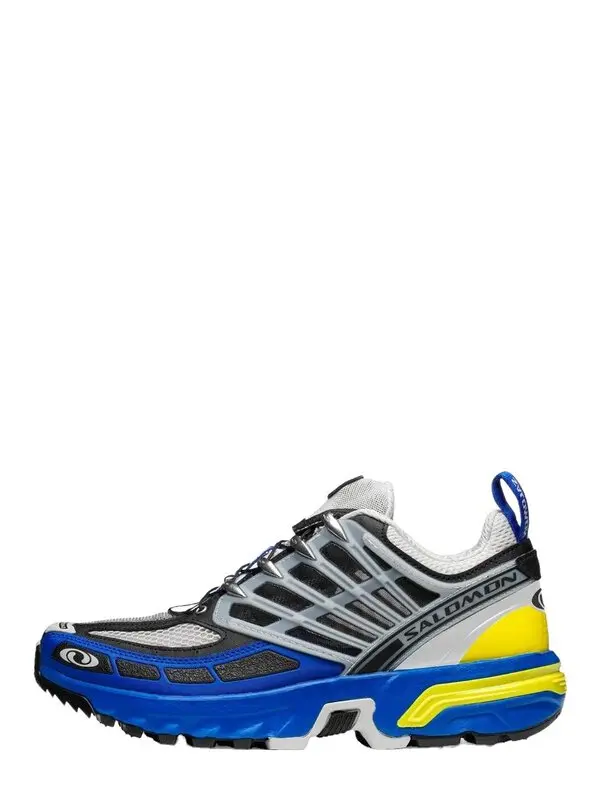 SALOMON Acs Pro Lapis Low-top Sneakers - Multicolor