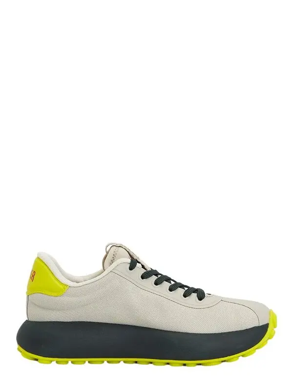 Camper Athens Sneakers - Multicolor