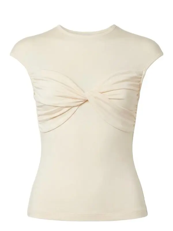Tove Paola Top - Multicolor