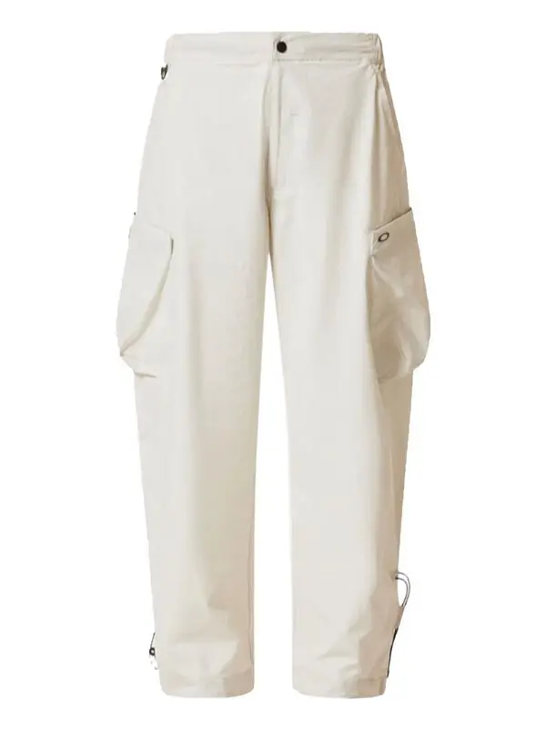 Oakley Tool Box Cargo Pants - Mist