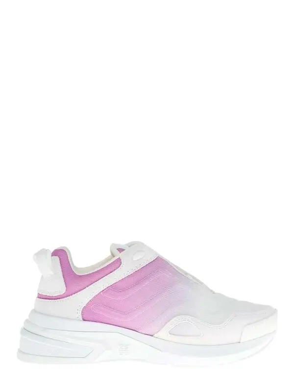 Givenchy Sneakers - White