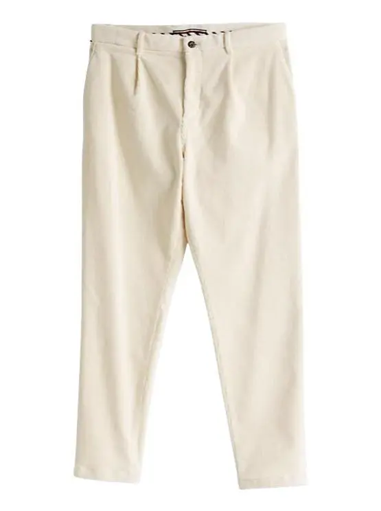 Tommy Hilfiger Harlem Chinos - Ivory