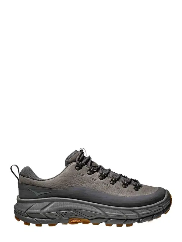 Hoka One One Tor Summit Sneakers - Asteroid
