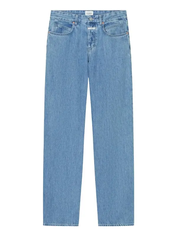 Closed Nikka Jeans - Blue