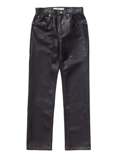 Séfr Straight-leg Casual Pants - No