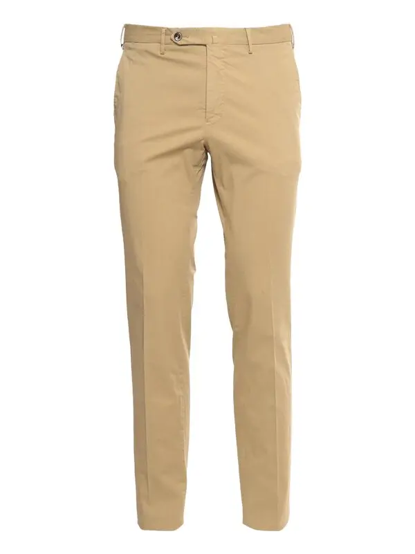 PT TORINO Tailored Trousers - No