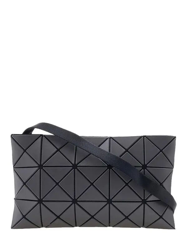 Issey Miyake Lucent Series Backpacks - Black