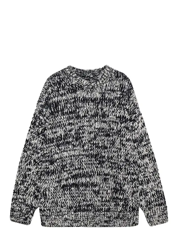 ANINE BING Sydney Jumper - Multi