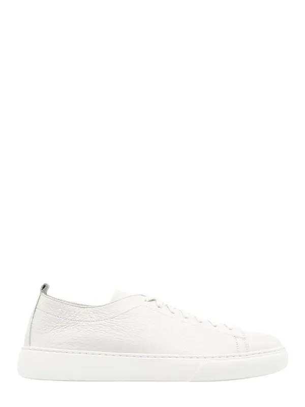 HENDERSON BARACCO Lace-up Sneakers - Butte