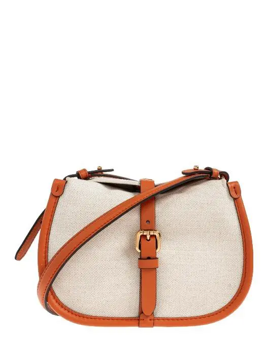 Etro Pony Small Handbag - Multicolor