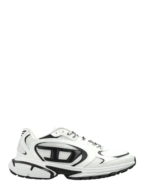 DIESEL® S-pro-v-dense Low-top Sneakers - White
