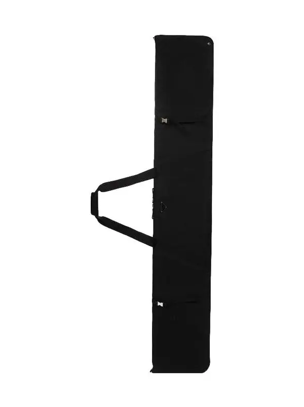 Prada Ski Bag - Black