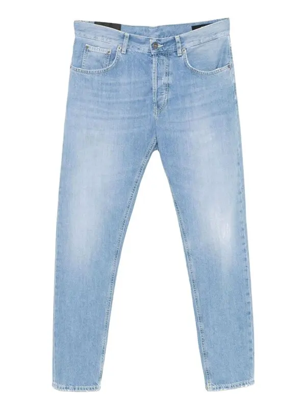 DONDUP Dian Jeans - Blue