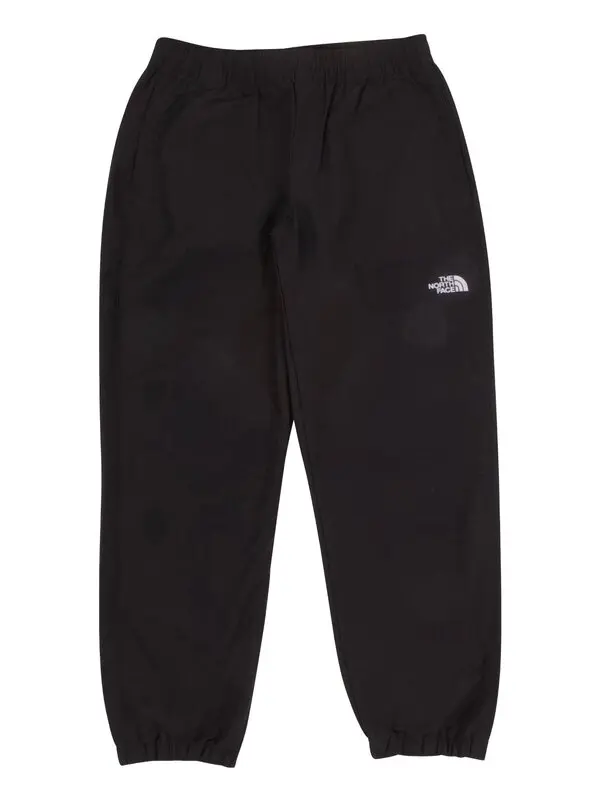 The North Face Easy Wind Pants - Black
