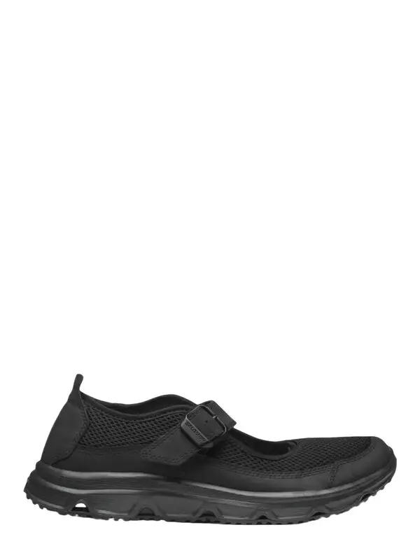 SALOMON Rx Marie Sneakers - Black