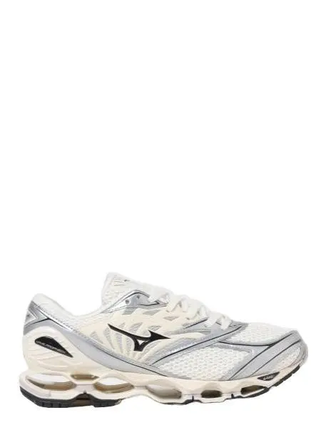 Mizuno Wave Prophecy Sneakers - White