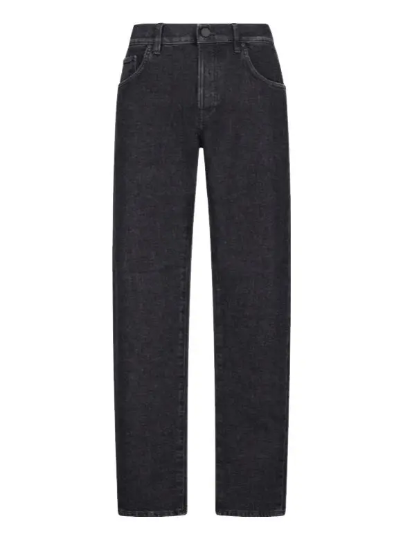 PT TORINO Breakbeat Trousers - Black