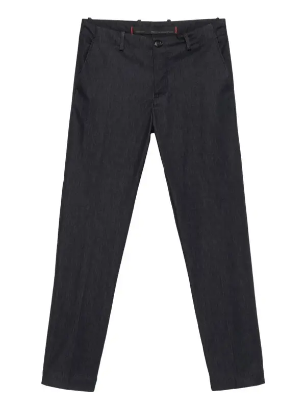 RRD Tailored Week End Pants - Blue Navy