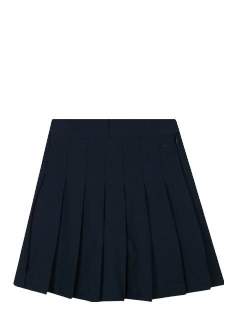J. Lindeberg Adina Pleated Golf Skirt - No