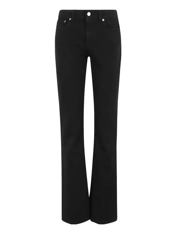 DONDUP Jeans - Black
