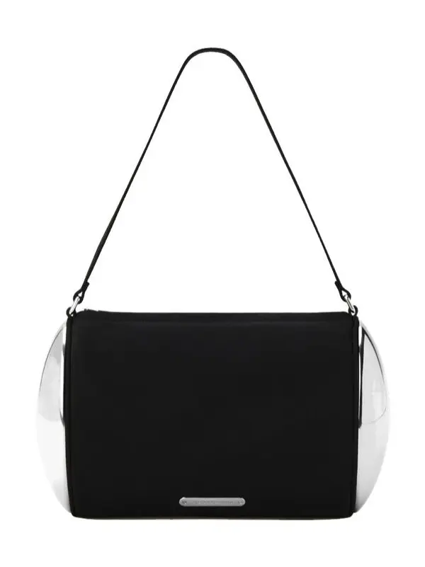 Alexander Wang Shoulder Bag / Shoulder Bag - Black